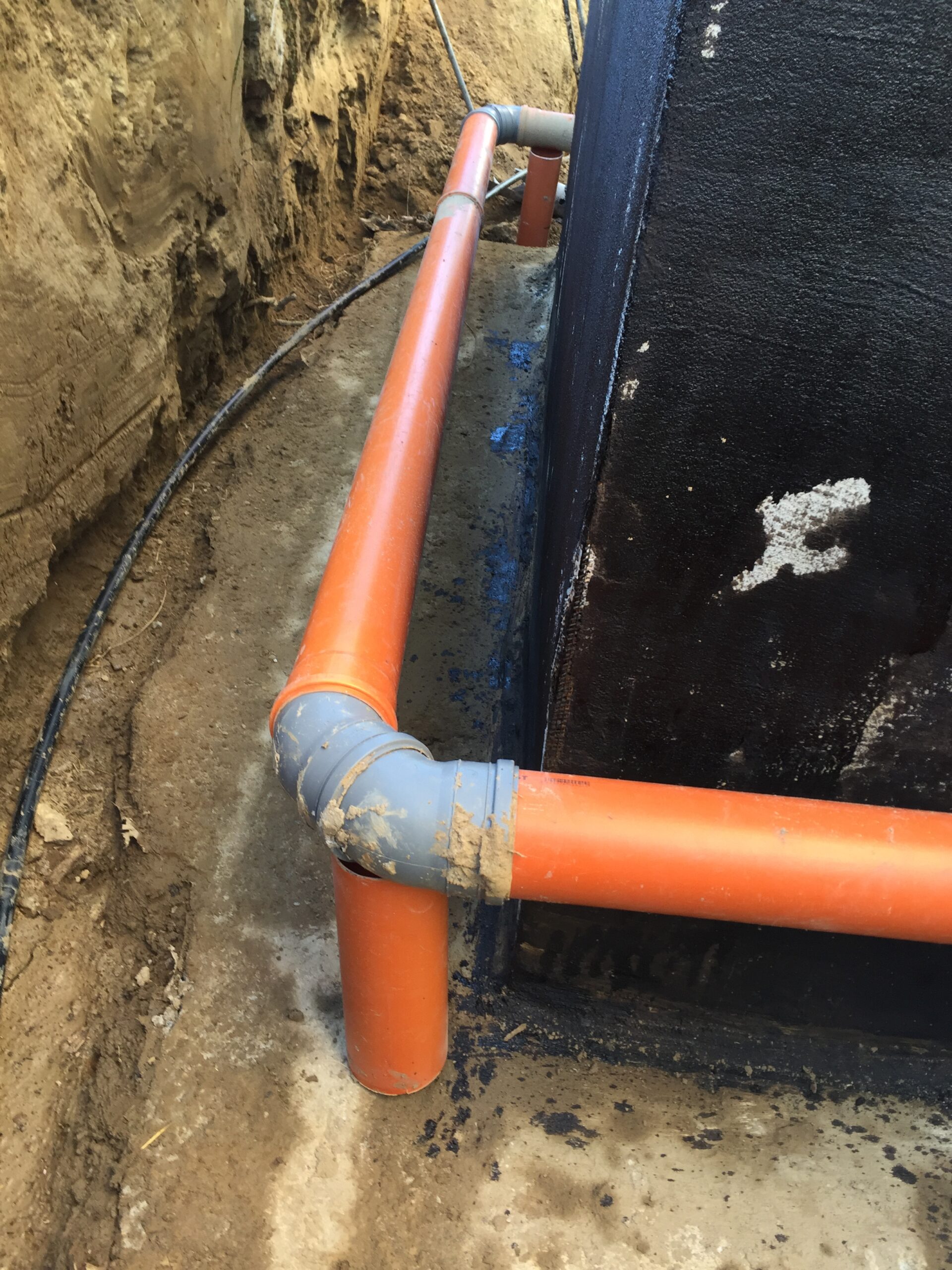 Hidroizolatii Bituminoase Satu Mare – Acoperisuri, subsol, fundatie